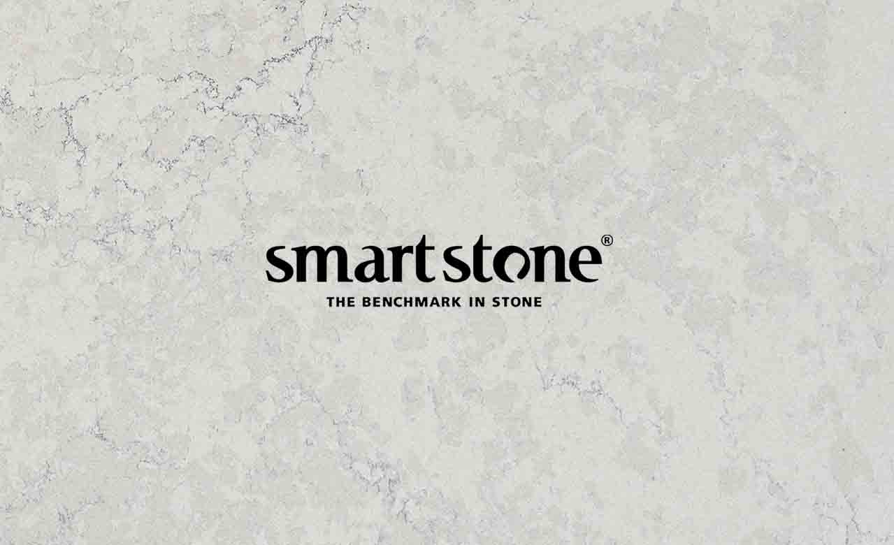 Our Colours | First Class Stone